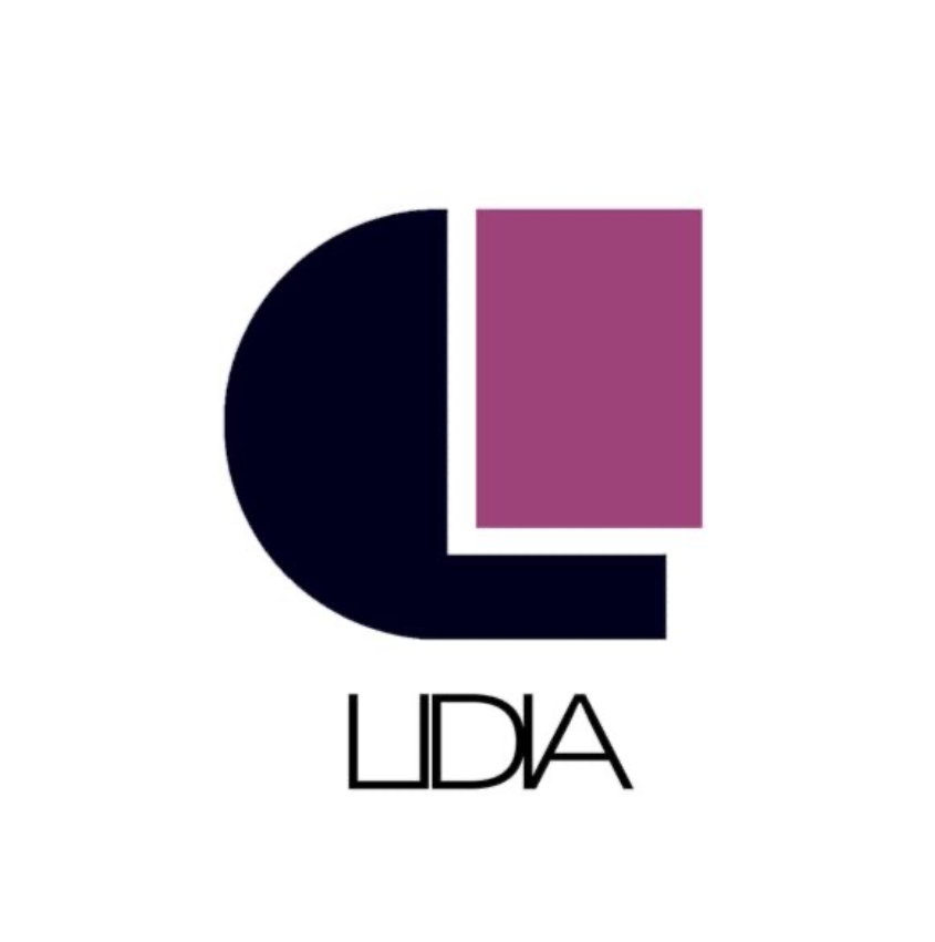 link 500 – Bylidiac21